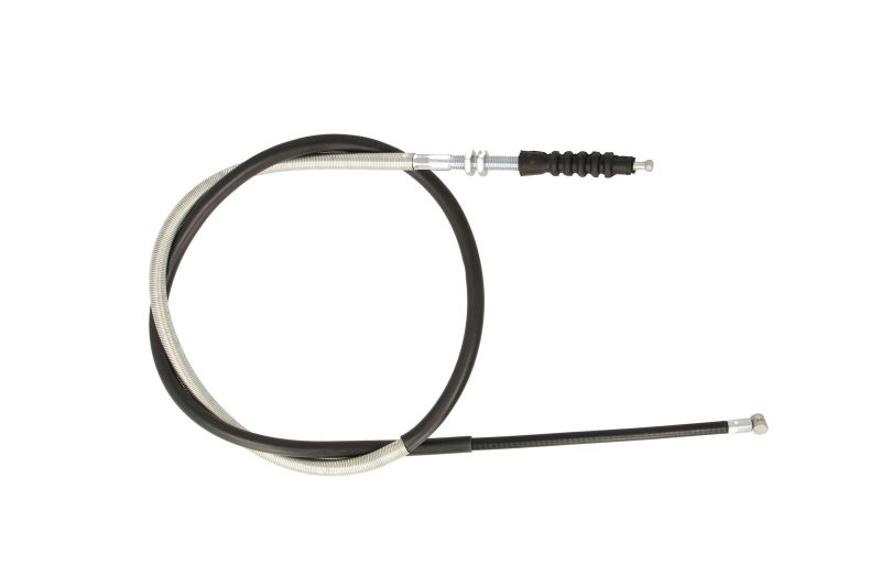 Cablu Ambreiaj YAMAHA XT 600 1996-2002 LS227 - EVOPARTS Magazin piese ...