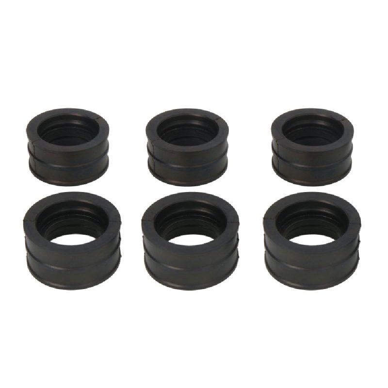 Flansa Admisie HONDA CBX 1000 1979-1980 Galerie Carburator Tourmax ...