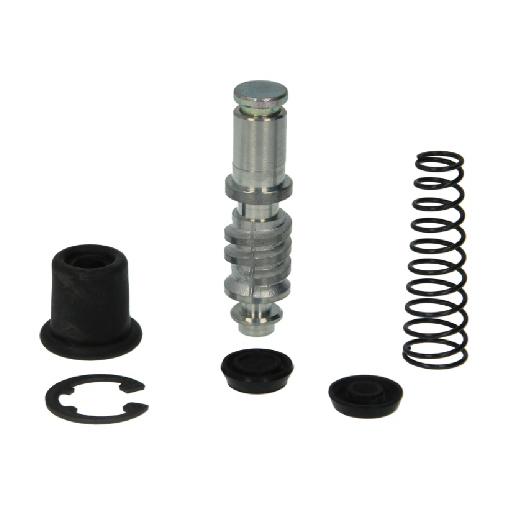 Kit Reparatie Pompa Frana YAMAHA DT TDR XT YP 125-660 1991-2013 - EVOPARTS Magazin piese moto ...