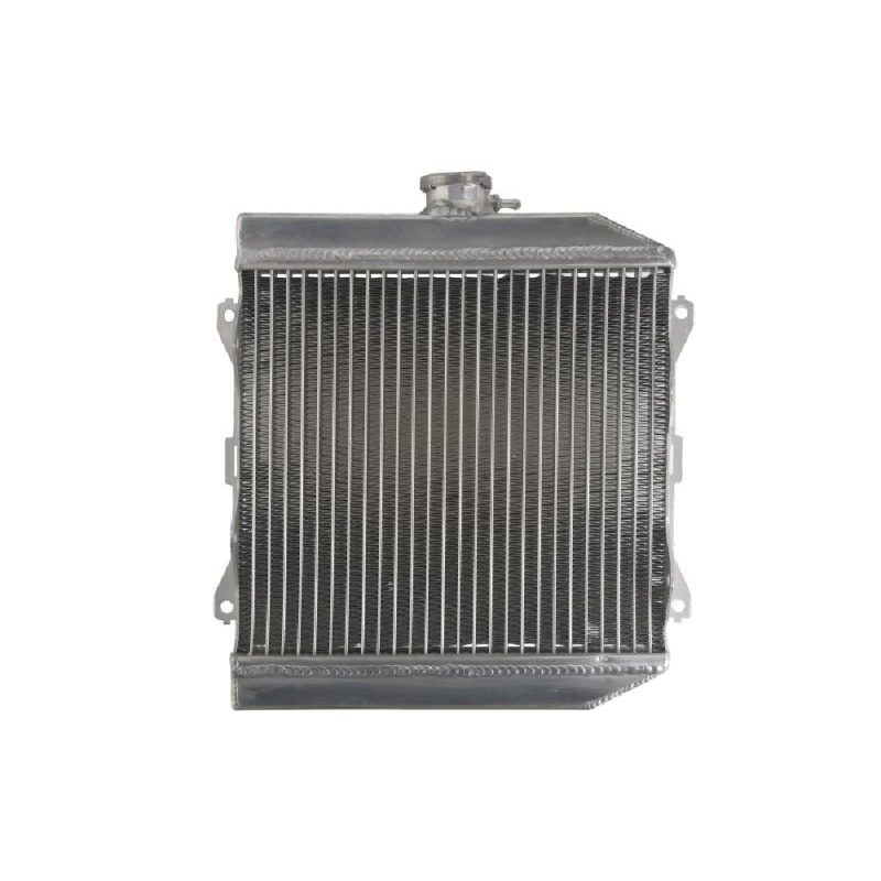 RADIATOR HONDA TRX 420/500/520 2014 2022 - EVOPARTS Magazin piese moto ...