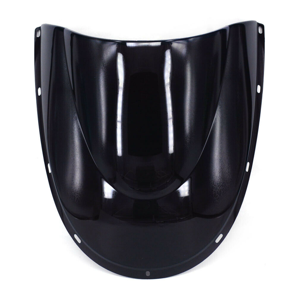 Parbriz Fumuriu DUCATI 916 996 748 998 Negru geam - Evoparts Magazin ...